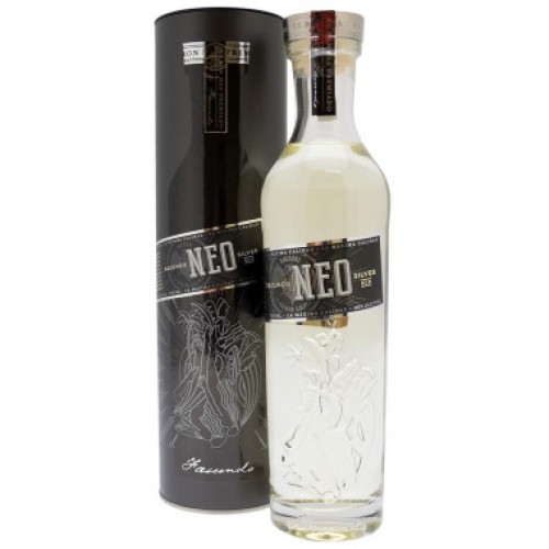 Bacardi Facundo Neo Rum PRIJS 38.44 | Kopen, Bestellen | Aanbieding ...