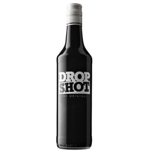 Dropshot 1 liter | Kopen en Bestellen | Likeur Laagste prijs Drank
